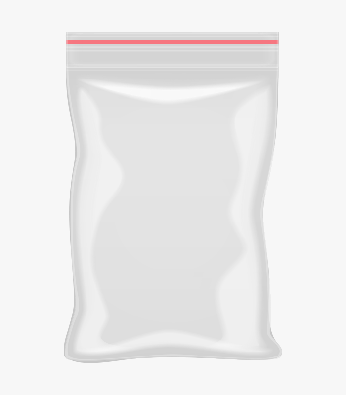 Kilitli Poşetler - MKS Ambalaj